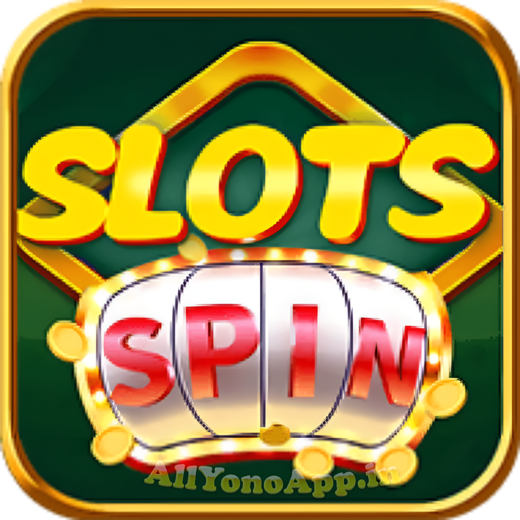 All Yono Store - Download All ₹51 To ₹500 Bonus App And New Yono Rummy Apps