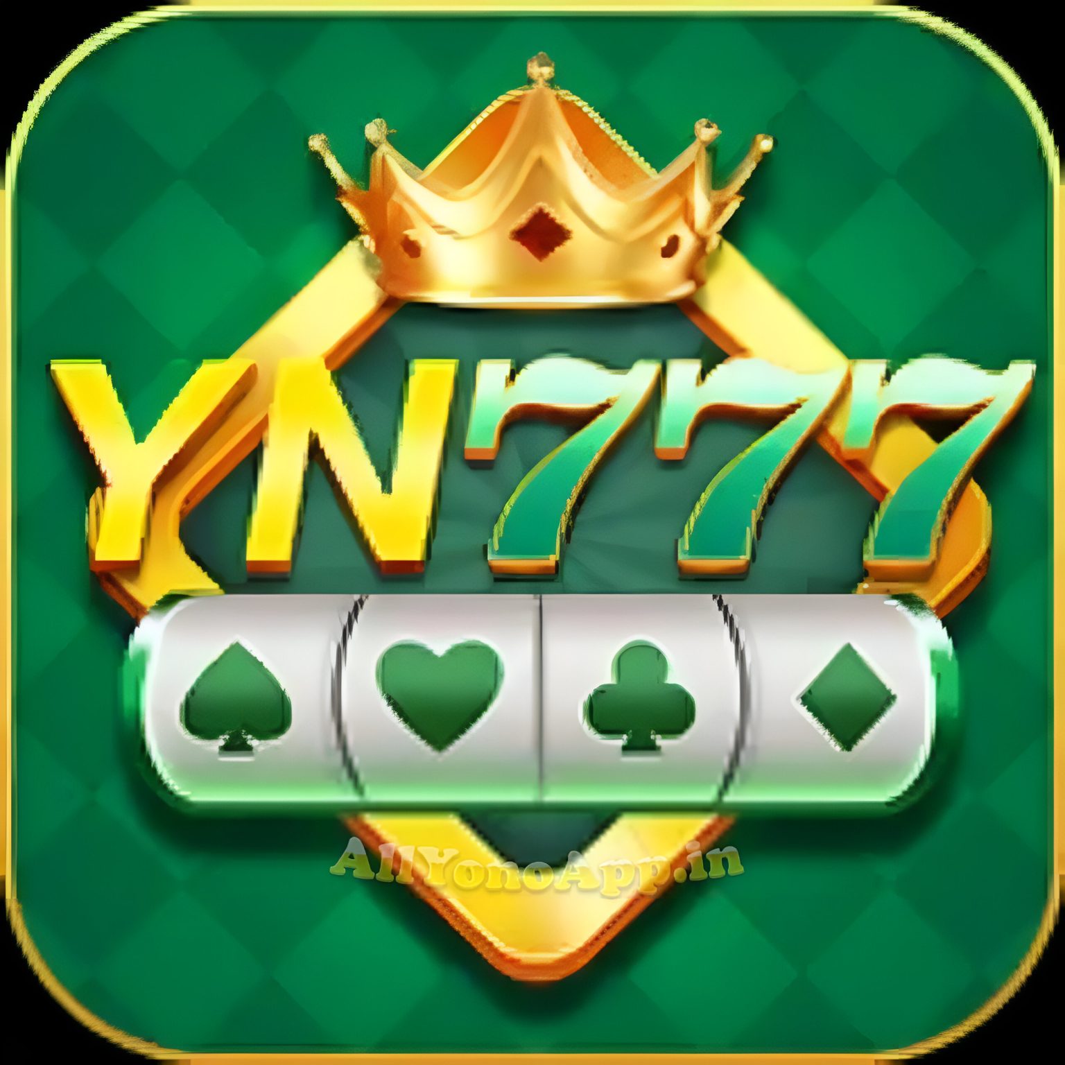 All Yono Store - Download All ₹51 To ₹500 Bonus App And New Yono Rummy Apps